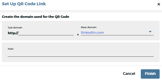 Create a Baseline Email Template – Phriendly Phishing