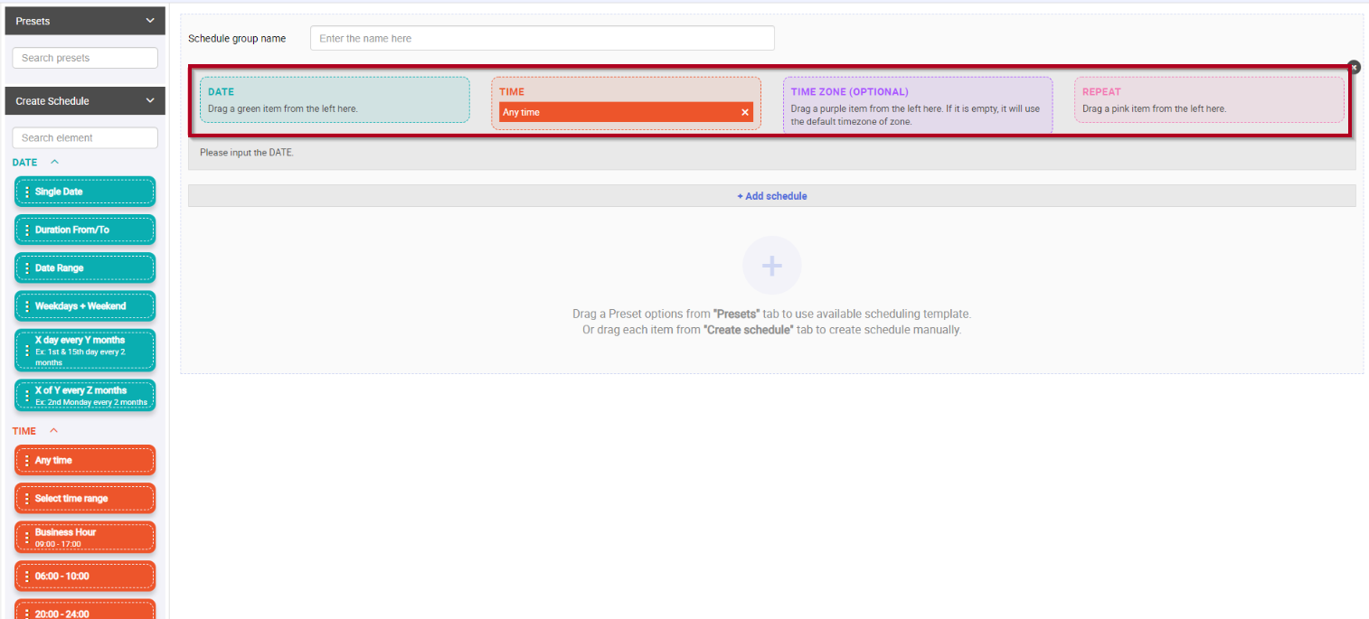 Create a Baseline Email Template – Phriendly Phishing